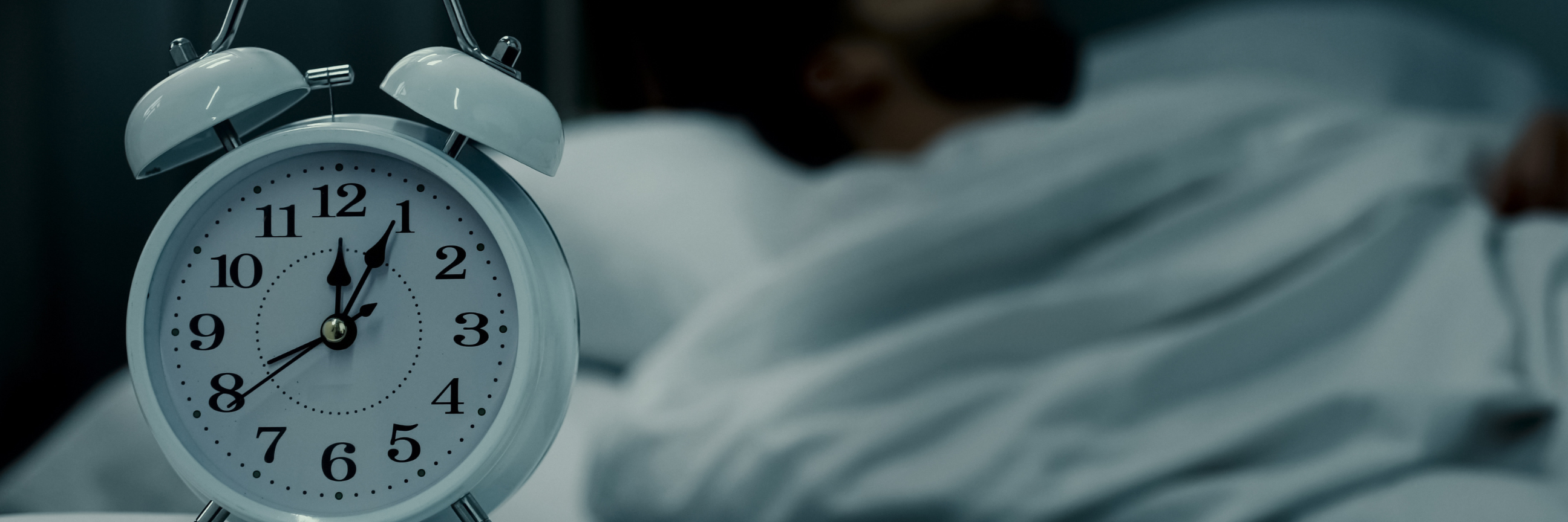 Die ultimative Anleitung zum Schlafhormon Melatonin: Alles, was Du ...